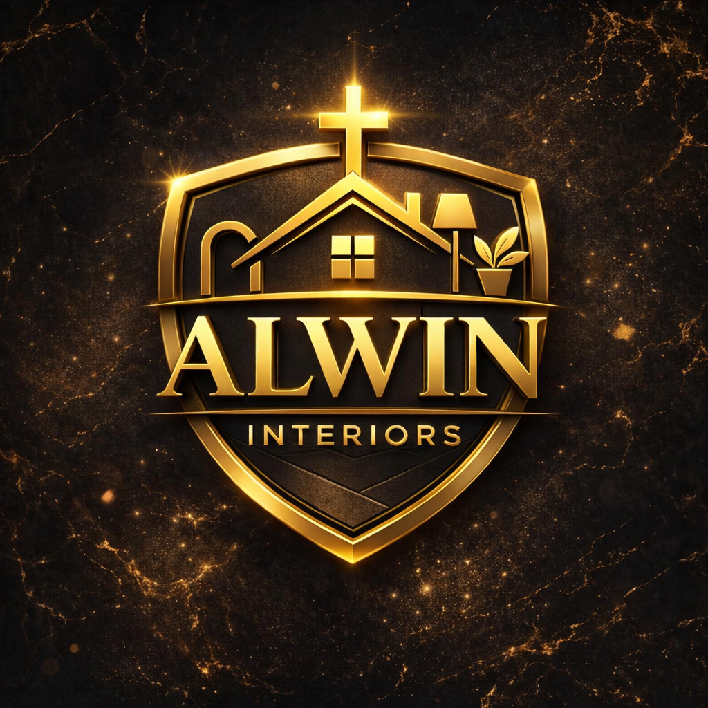 Alwin Interior
